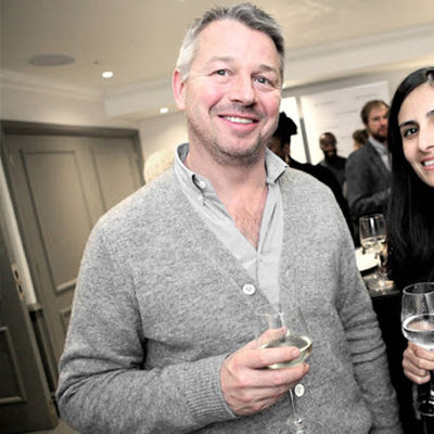 İstanbul Hazır Giyim Konferansı