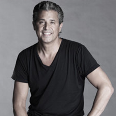 İstanbul Hazır Giyim Konferansı